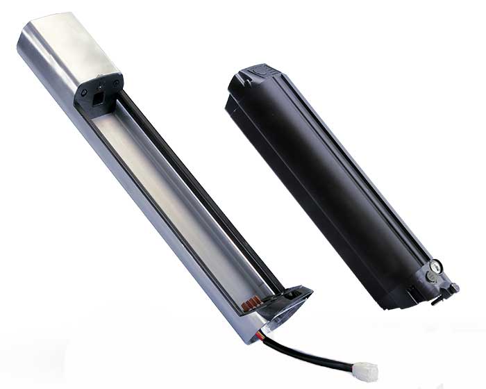 KEEP3R - MDE Bicycles - Handcrafted since 2001