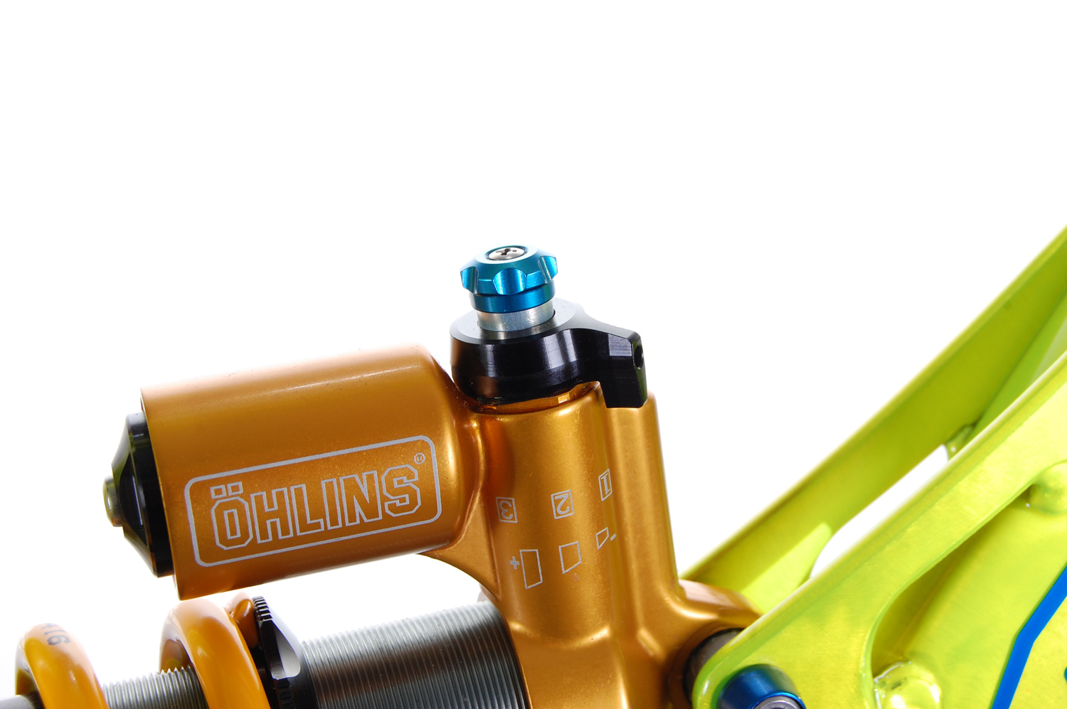 695 LUMBERJACK - MDE Bicycles - Handcrafted since 2001