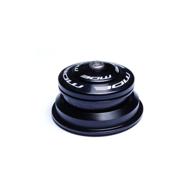 Headset MDE HS Tapered ZS44 - ZS56 - MDE Bicycles - Handcrafted since 2001